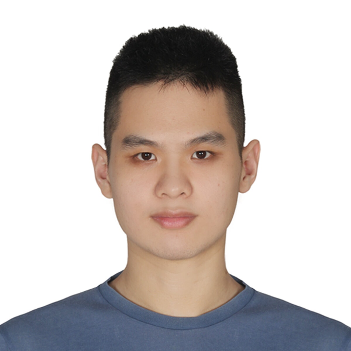 Home [tingruew.github.io]